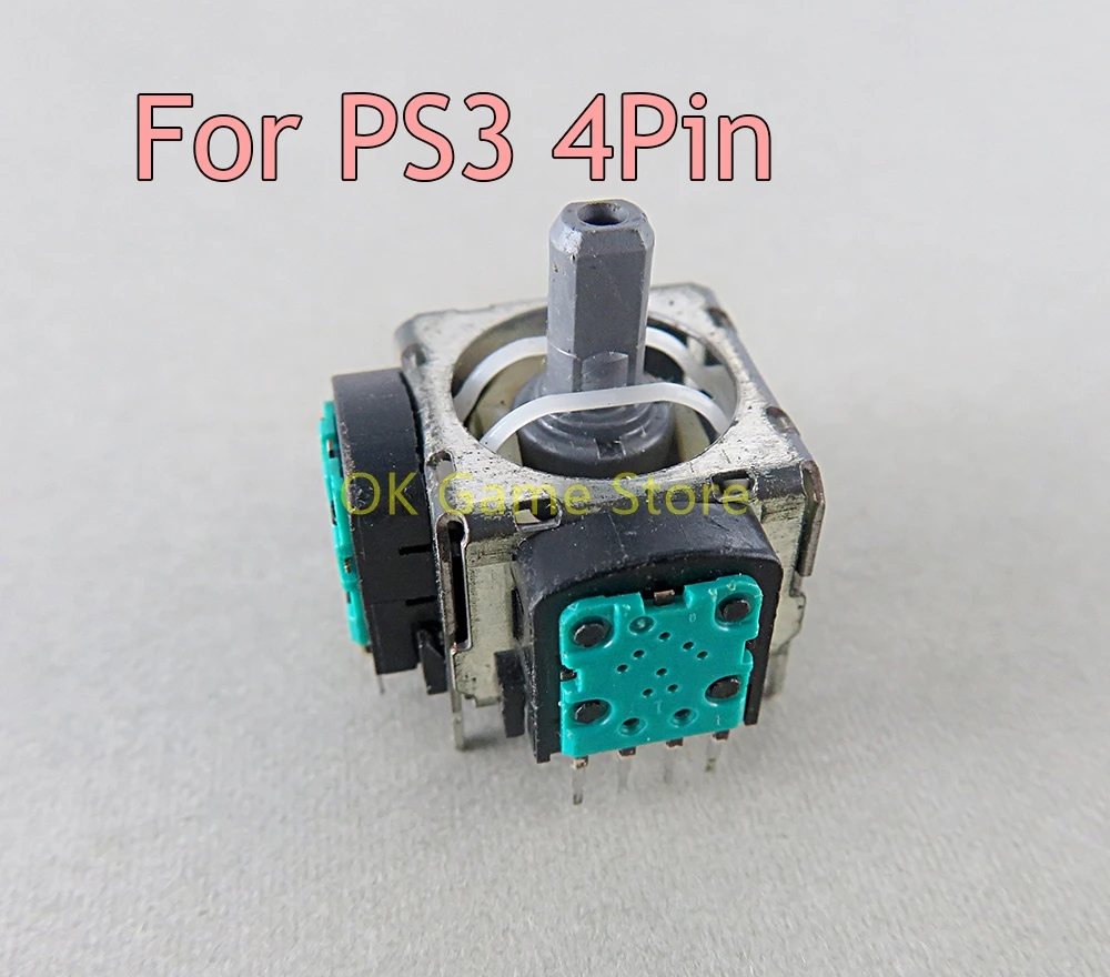 Sf225cfd2ae36472a87fff989db13ea58h.jpg