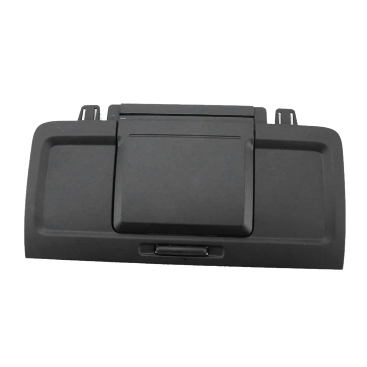 Car Armrest Power Rear Power Rear Cigarette Lighter Cover for ...