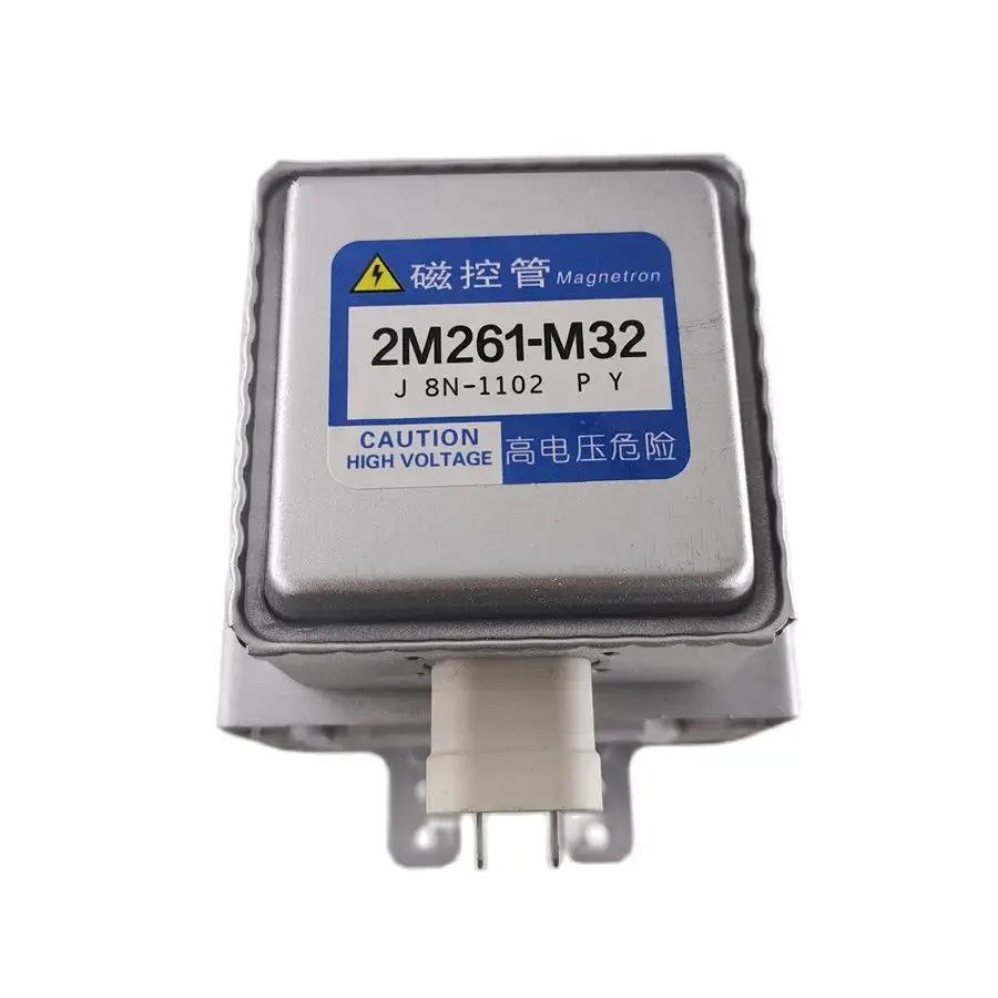new-for-Panasonic-Microwave-Oven-Magnetron-2M261-M32-Microwave-Parts.jpg