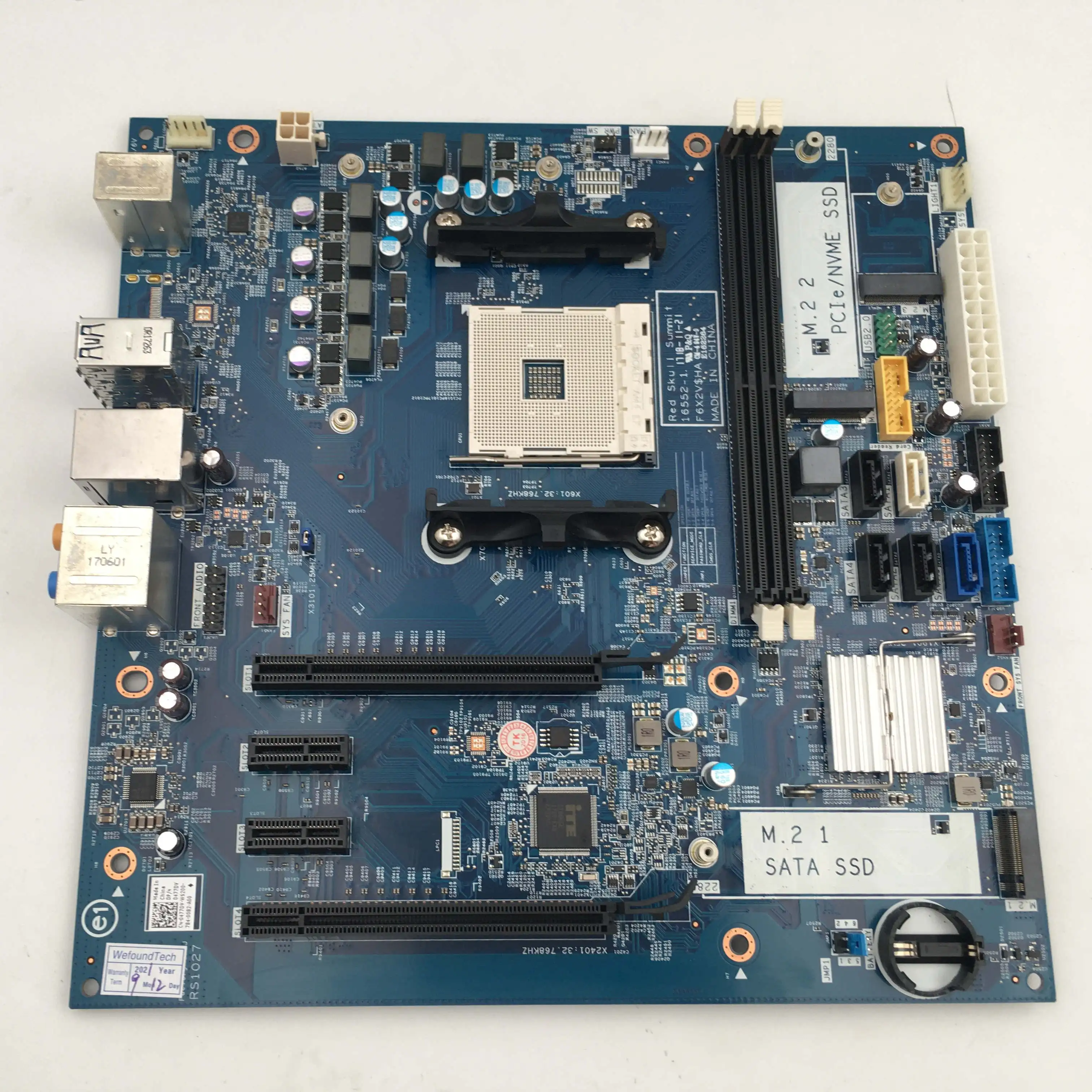 16552-1-para-DELL-Inspiron-5675-Motherboard-X370-AM4-DDR4.jpg