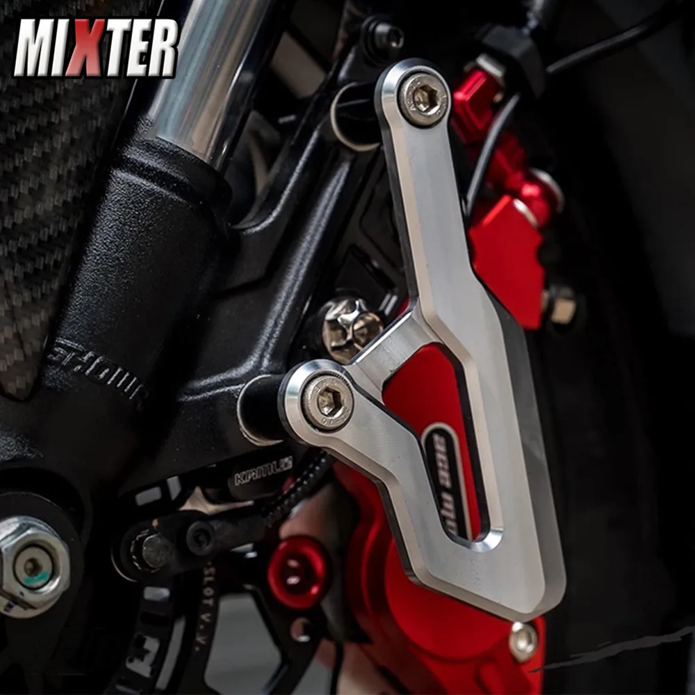 For-HONDA-ADV350-2022-2023-ADV-350-ADV-350-Motorcycle-Aluminum ...