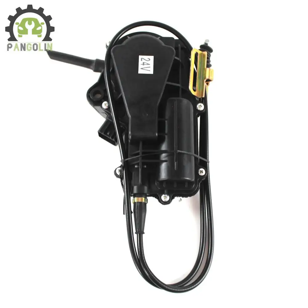 24v-Engine-Stop-Motor-2523-9016-for-Daewoo-Doosan-DH220-5-DH225-7-SOLAR ...