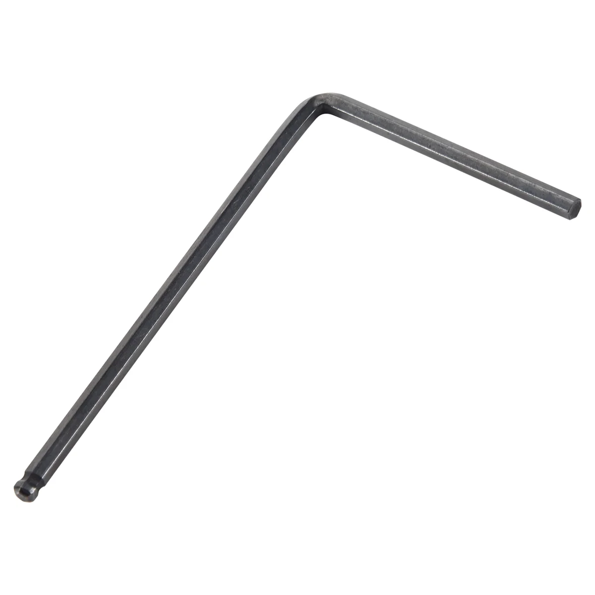 Guitar Truss Rod Adjustment Long Wrench for Martin Acoustic Guitar (5MM ...