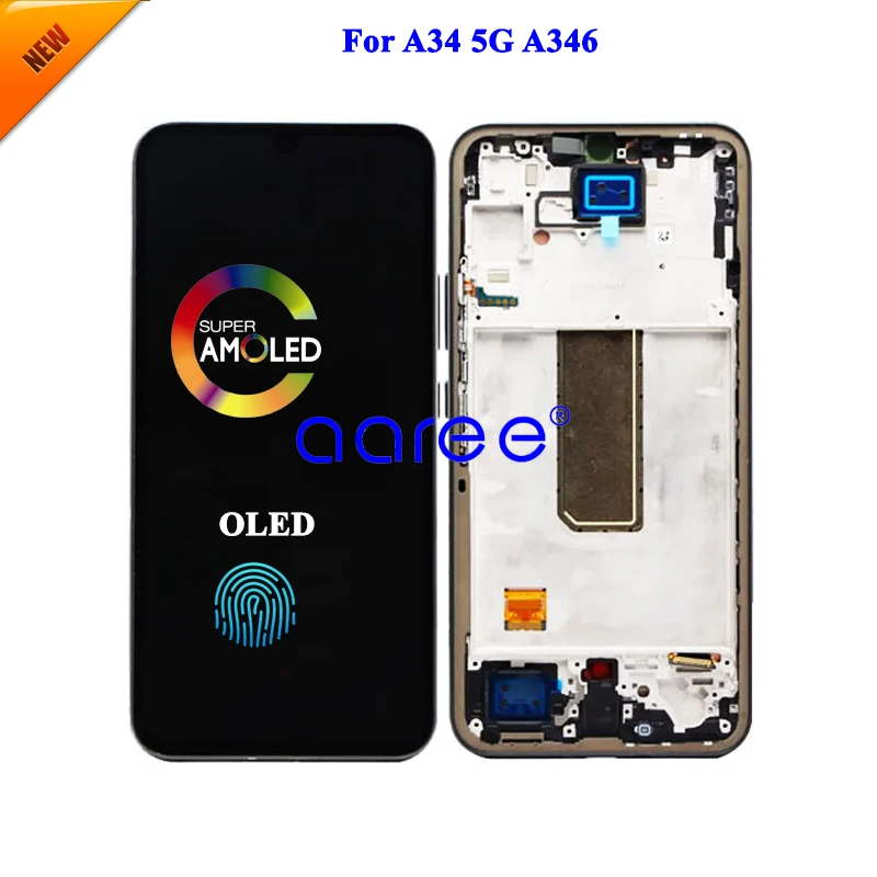 Pantalla-LCD-AMOLED-para-m-vil-montaje-de-digitalizador-t-ctil-para-Samsung-A34-A346-5G.jpg