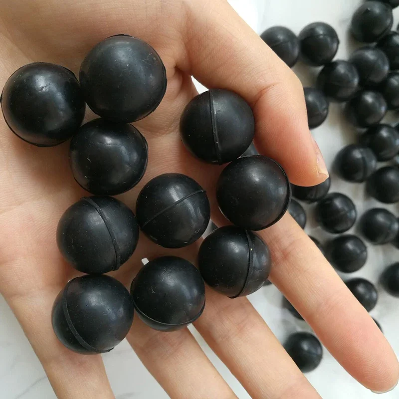 Round-Solid-Rubber-Black-Ball-High-Quality-Diameter-2-2-5-3-3-5-4-4.jpg