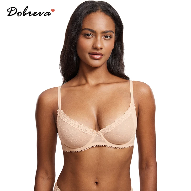DOBREVA-Women-s-Lace-Bra-Sexy-See-Through-Balconette-Sheer-Mesh-Demi-Plus-Size-Push-Up.jpg