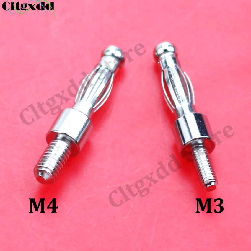Sf227eb63db464582816867fca73bc4faX.jpg