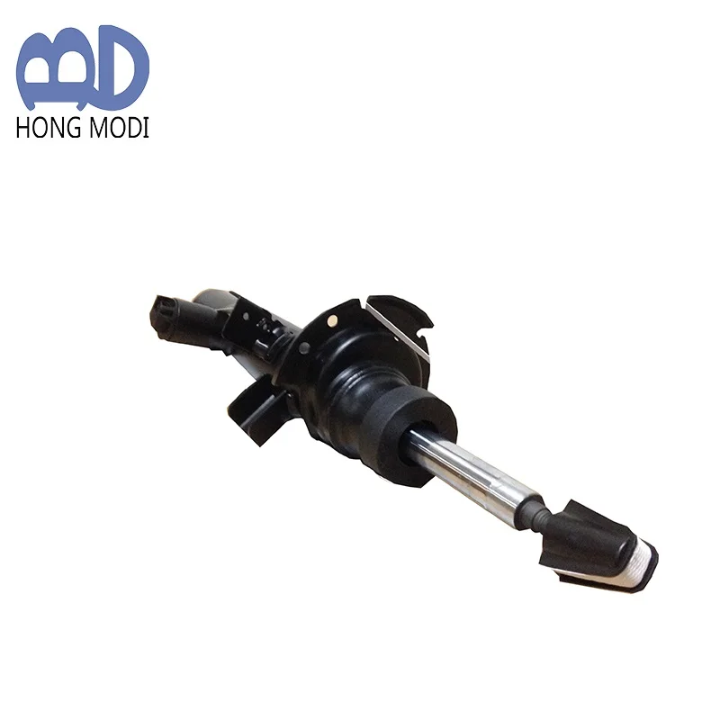 1PCS-Car-Front-Axle-Air-Spring-Suspension-Shock-Strut-For-BMW-X3-F25-X4 ...