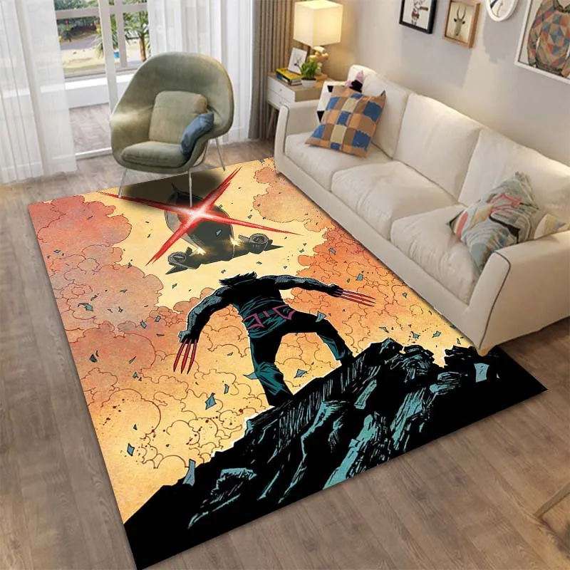 Cool Carpets And Rugs