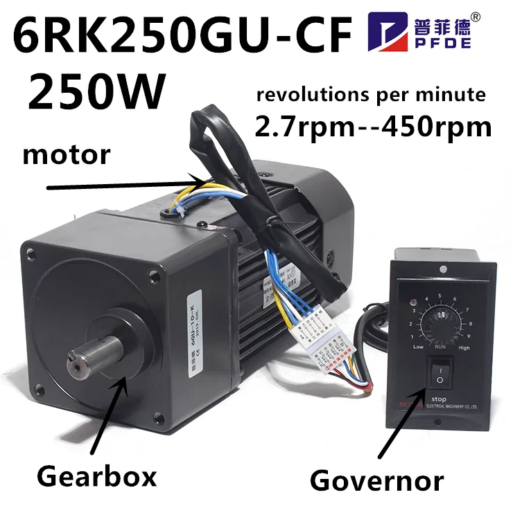 Sf2282d6a779a43f6b4c42527398e2118v.png