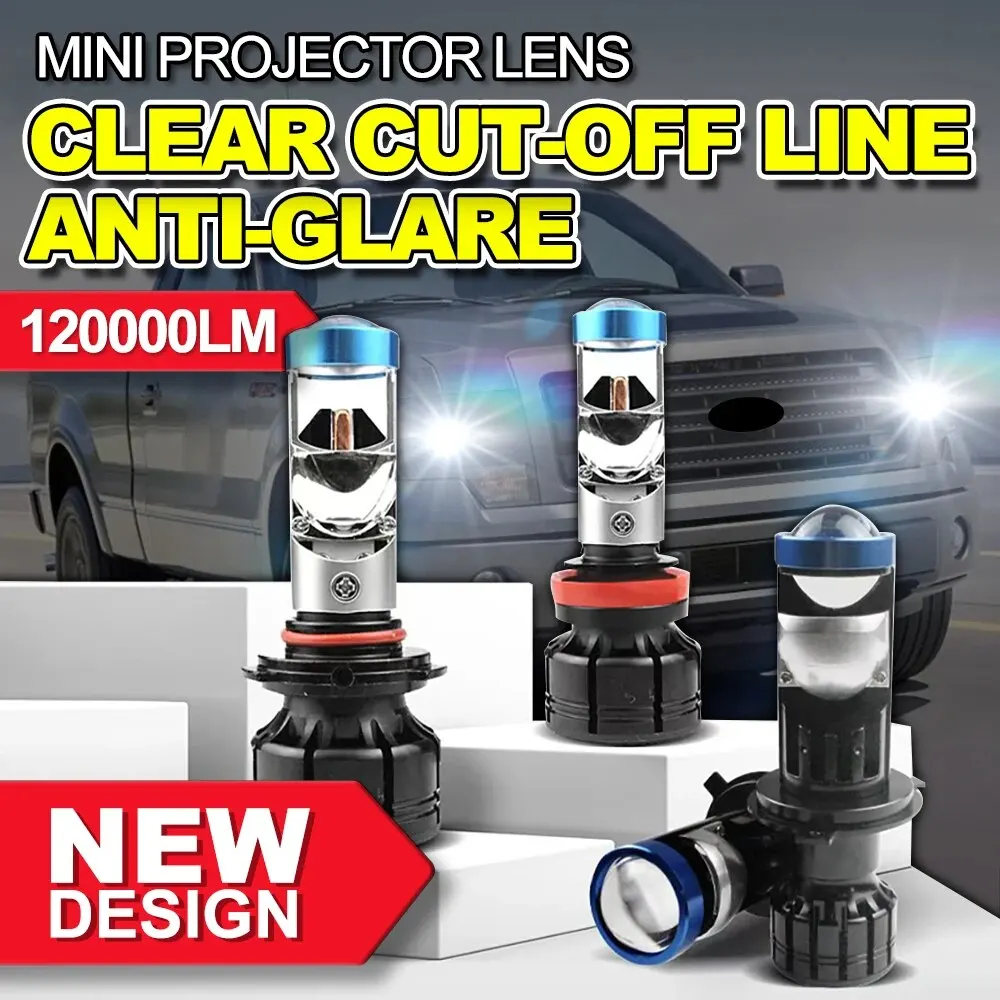 Store Home Products Love Delivers Feedback