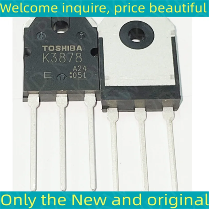 Sf228d6ddd72f4766b598223193d0e671J.png