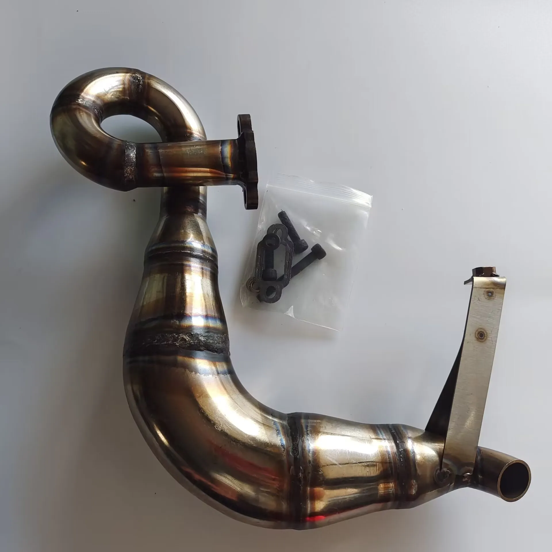 Tune Pipe Official Website | brunofuga.adv.br