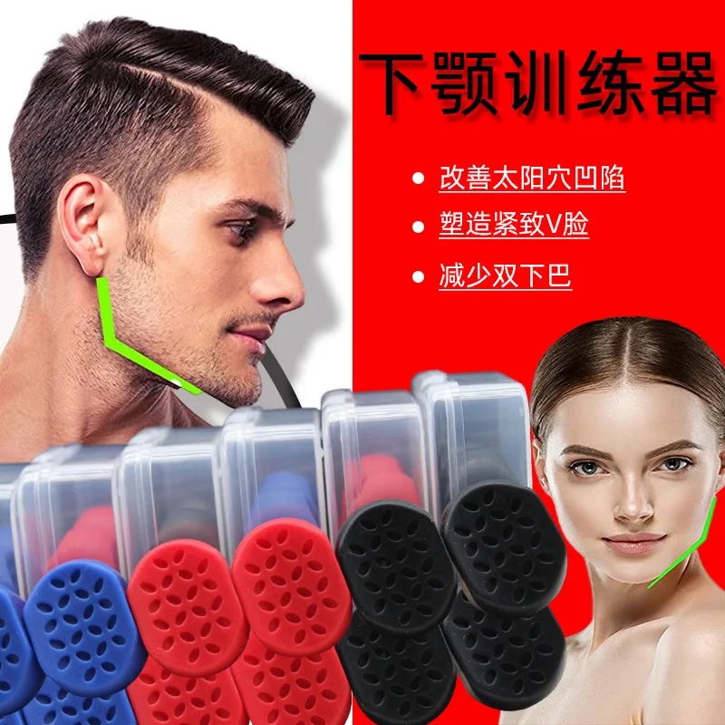 Store Home Products Getaway Deals Feedback