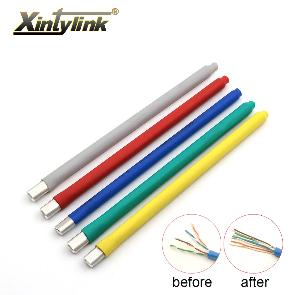 Xintylink