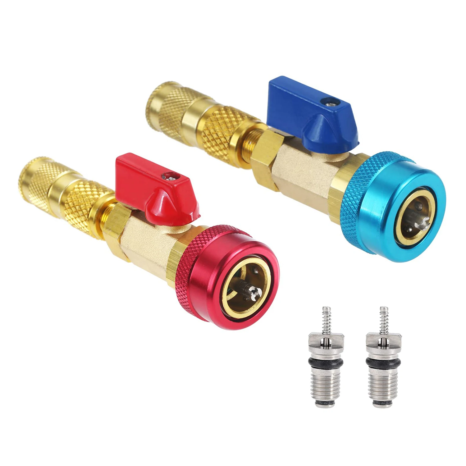 R134A-R12-Valve-Core-Quick-Remover-Installer-Tool-For-Car-Air ...