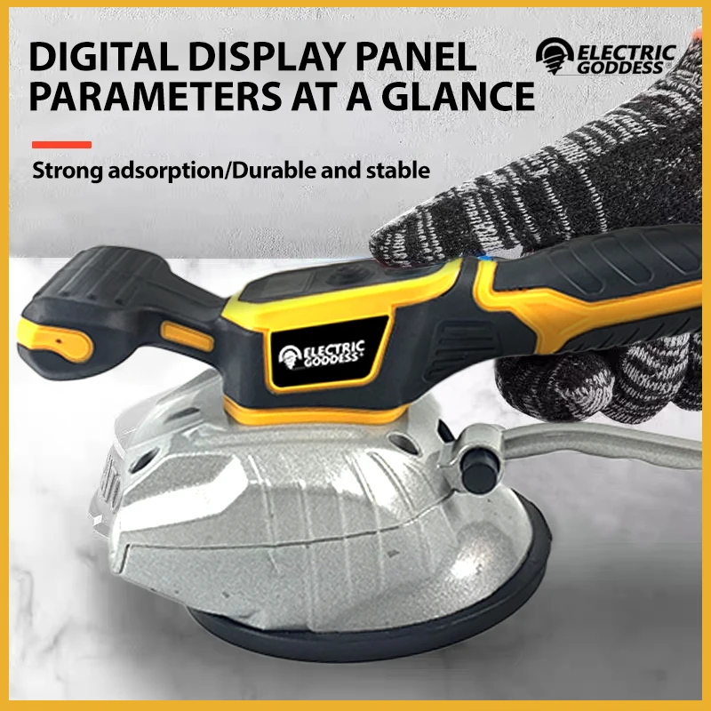 Tile-Wibration-Machine-Wall-Floor-Automatic-Leveling-Tool-Ceramic-Tile ...