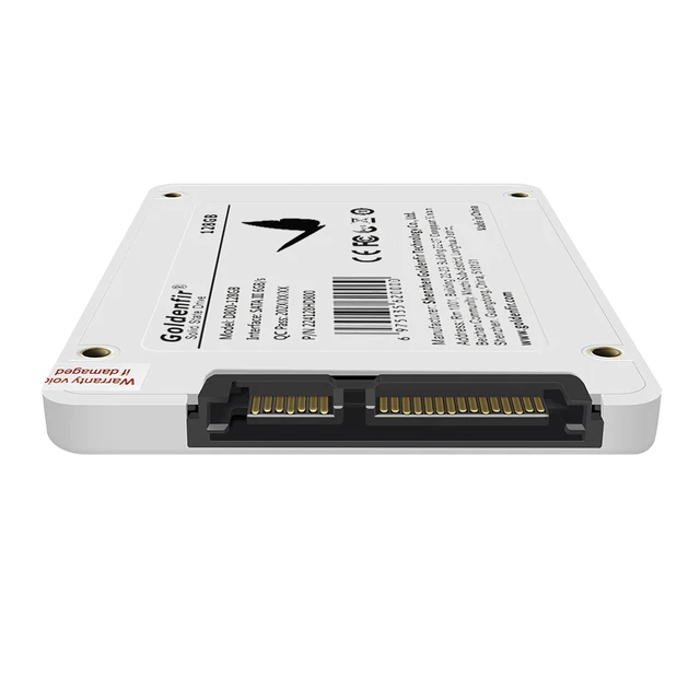 Seat Map EVA Air Boeing B777 300ER 333PAX SeatMaestro, 40% OFF