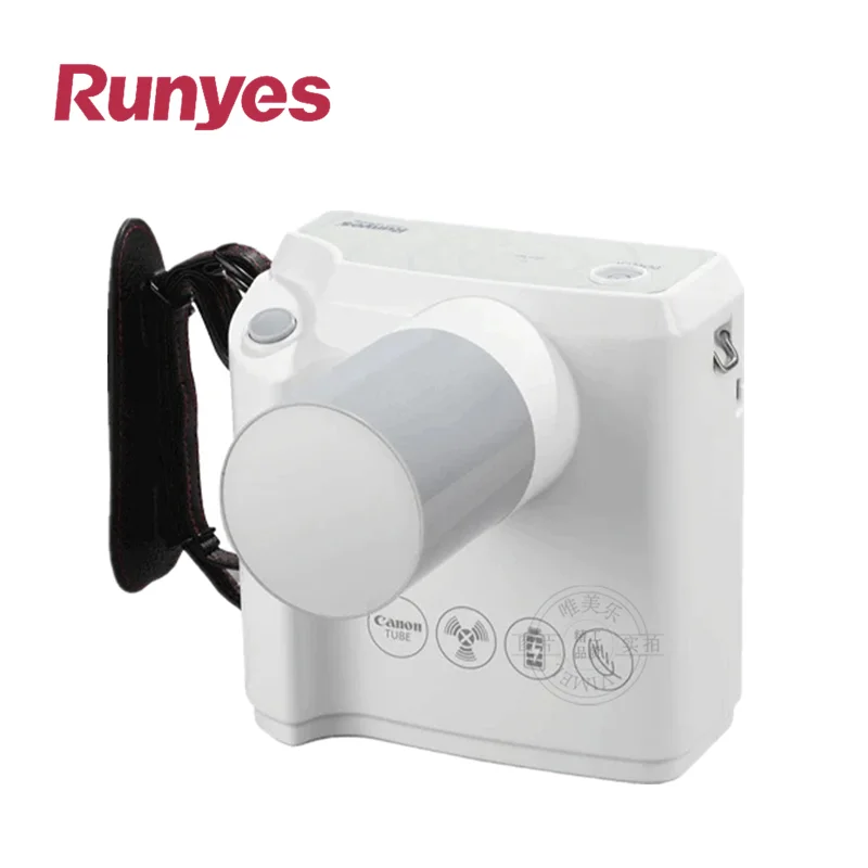 Equipo-M-dico-Diagonis-Runyes-c-mara-Digital-port-til-Dental-70kV-2mA ...