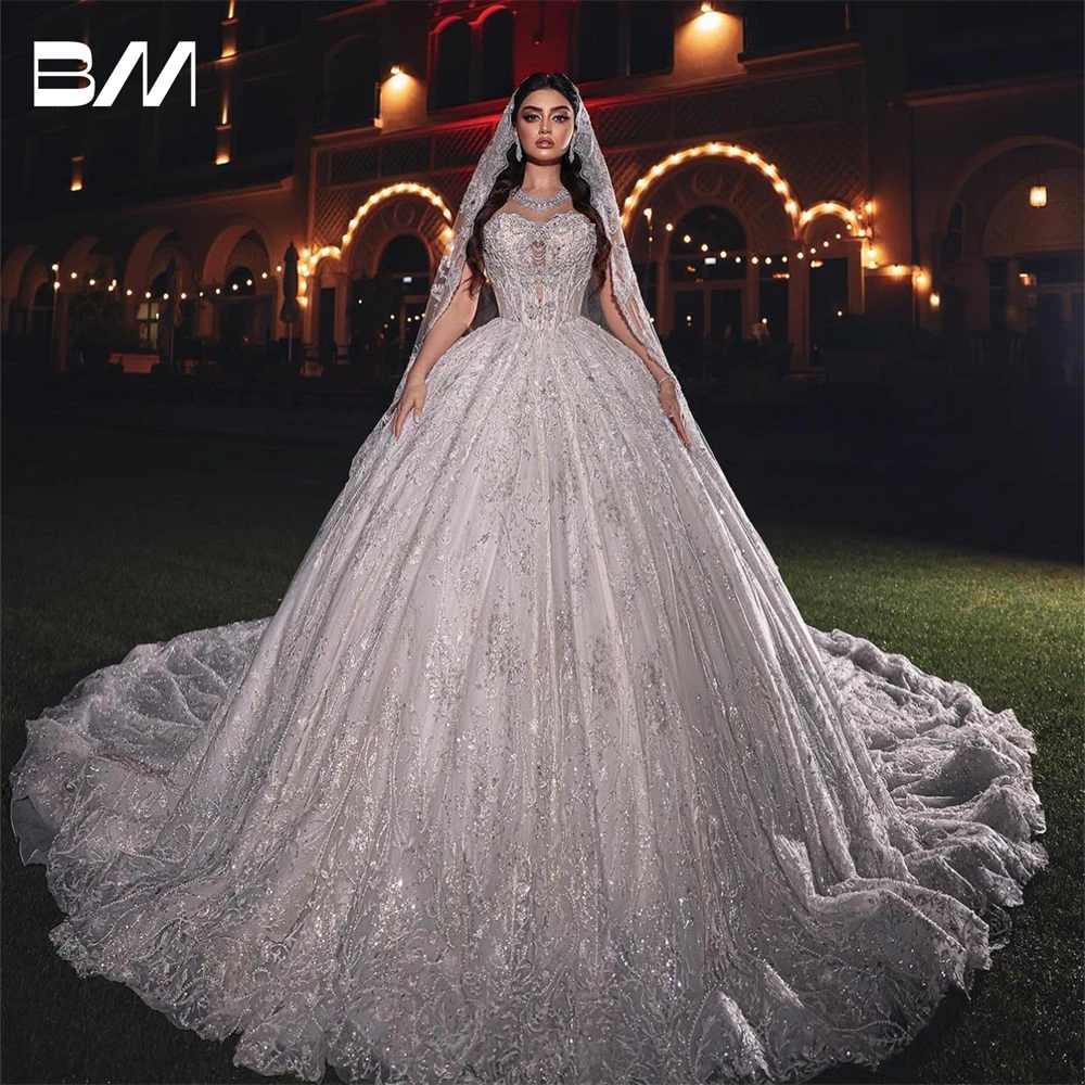 Store Home Products Winter Sale Feedback