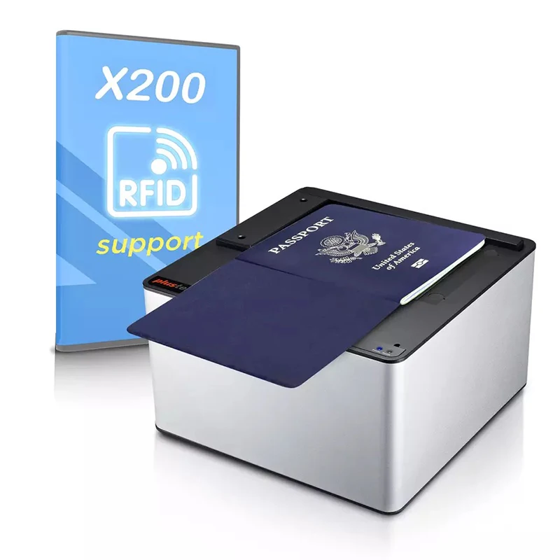 E-Passport-Scanner-X200-RFID-ID-Document-Reader-with-OCR-MRZ-White-light-Infra-red-and.jpg