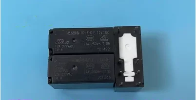 888HN-1CH-F-CE-12VDC-New-Relay-17A12V-888HN-1CH-F-C-E.png