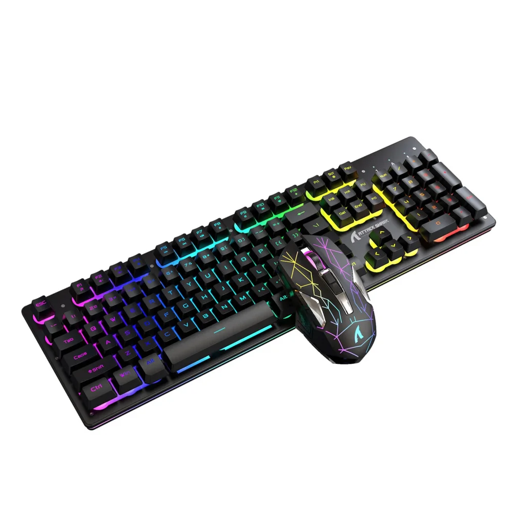 Teclado-inal-mbrico-T3-Mouse-recargable-ergon-mico-iluminaci-n-RGB-2-4-GHz-Combo-para.jpg