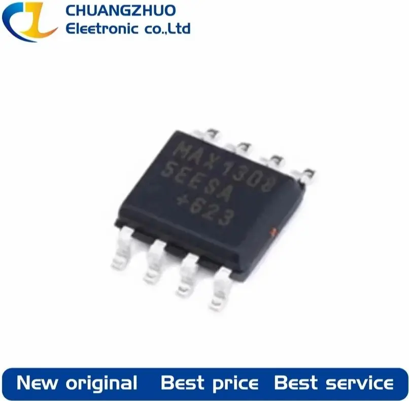 10Pcs-Lot-New-original-MAX13085EESA-T-MAX13085EESA-transceiver-1-1-SOIC-8-RS-485-RS.jpg