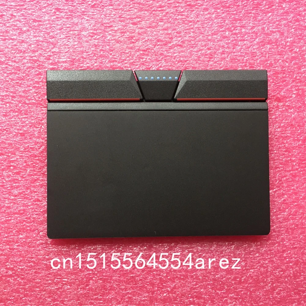 New For Lenovo Thinkpad T460 T440p T440 T440s T450 E555 E531 T431s ...