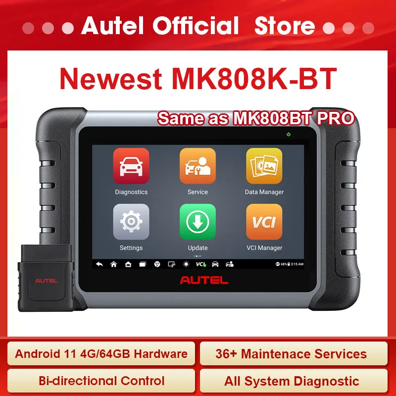 Autel-MaxiCOM-MK808K-BT-PRO-MK808KBT-OBD2-MK808BT-PRO.jpg