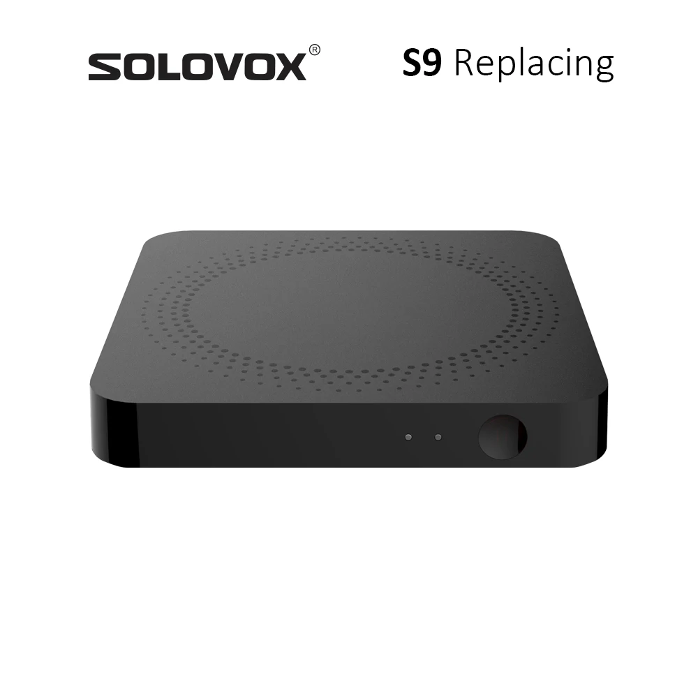 SOLOVOX-Bo-tier-Smart-TV-S9-Android-11-TOA-4K-WiFi-5G-BT-d-codeur ...