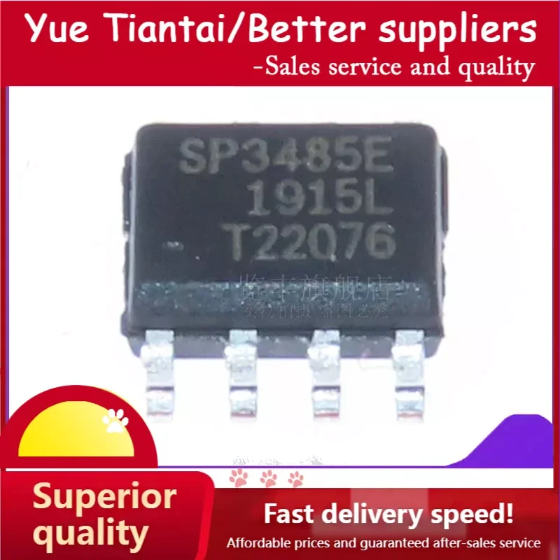 YTT-SMD-SP3485EN-L-TR-SOP-8-RS-485-transceiver-chip.jpg