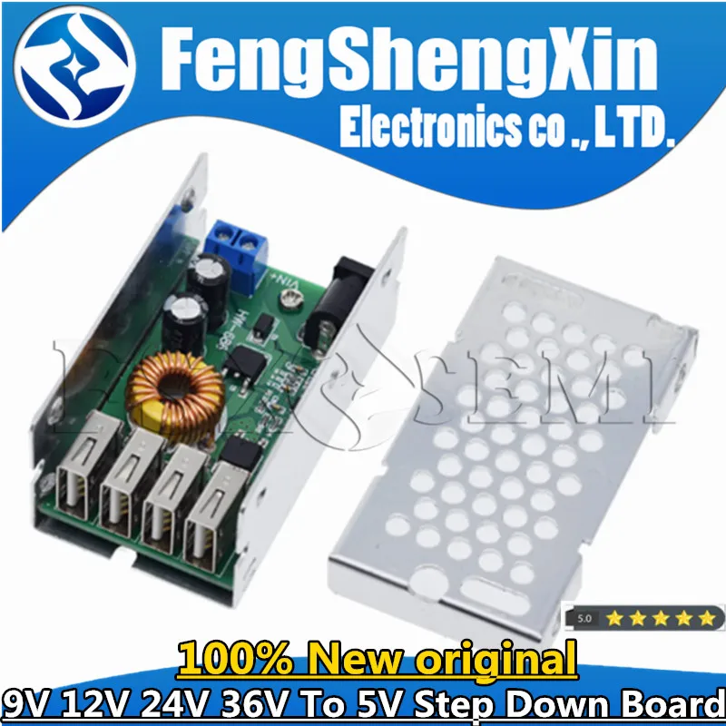 Store Home Products Feedback