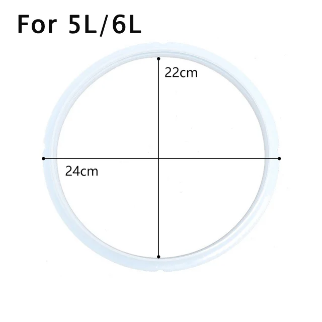 Store Home Products Sale Feedback