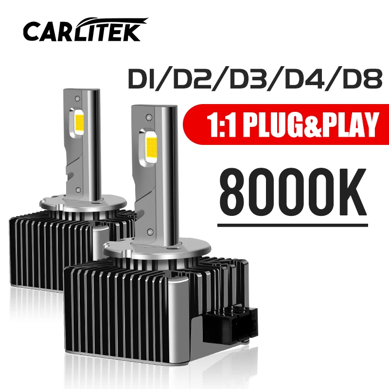 D3S-8000K-Led-Headlight-Bulbs-D1S-D2S-D4S-D8S-Car-Light-Led-Lamps ...