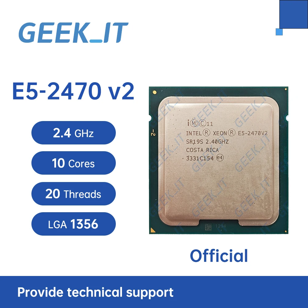 Xeon-E5-2470-v2-SR19S-2-4-GHz-10-n-cleos-20-threads-25MB-95W-LGA1356.jpg
