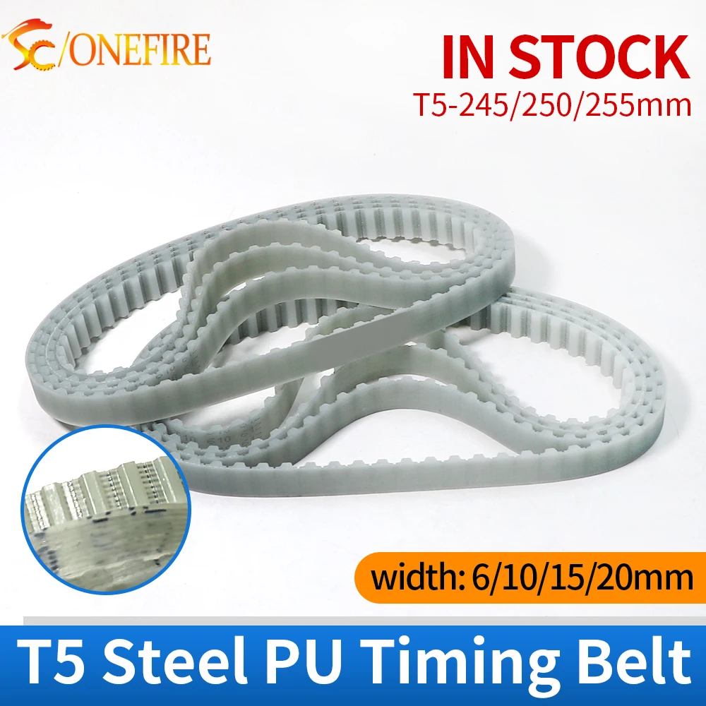 Sf22fbd49e4104b2bab1e92dac9187a8az.jpg
