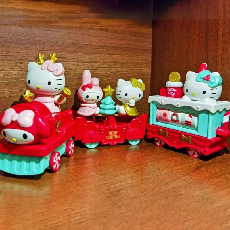 Hello Kitty Train Toy | ppgbbe.intranet.biologia.ufrj.br