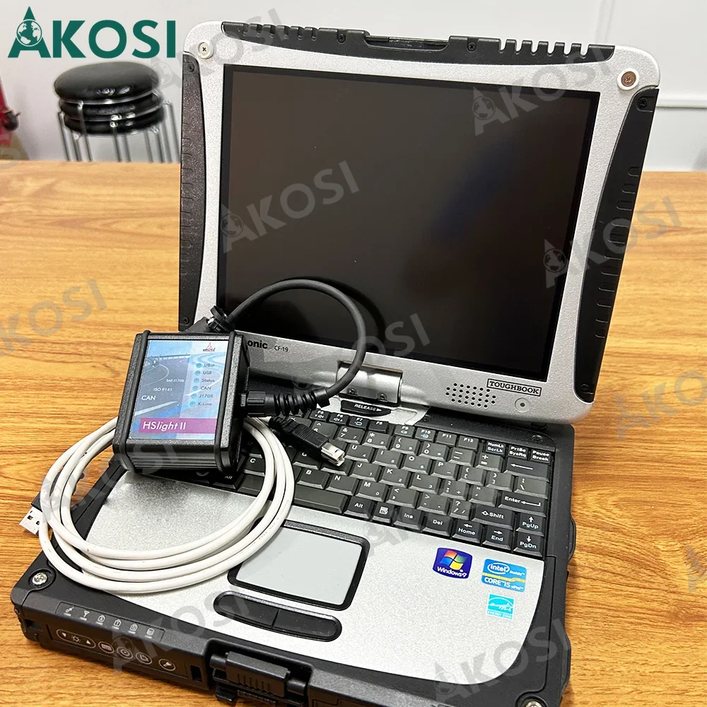 Store Home Products Getaway Deals Feedback