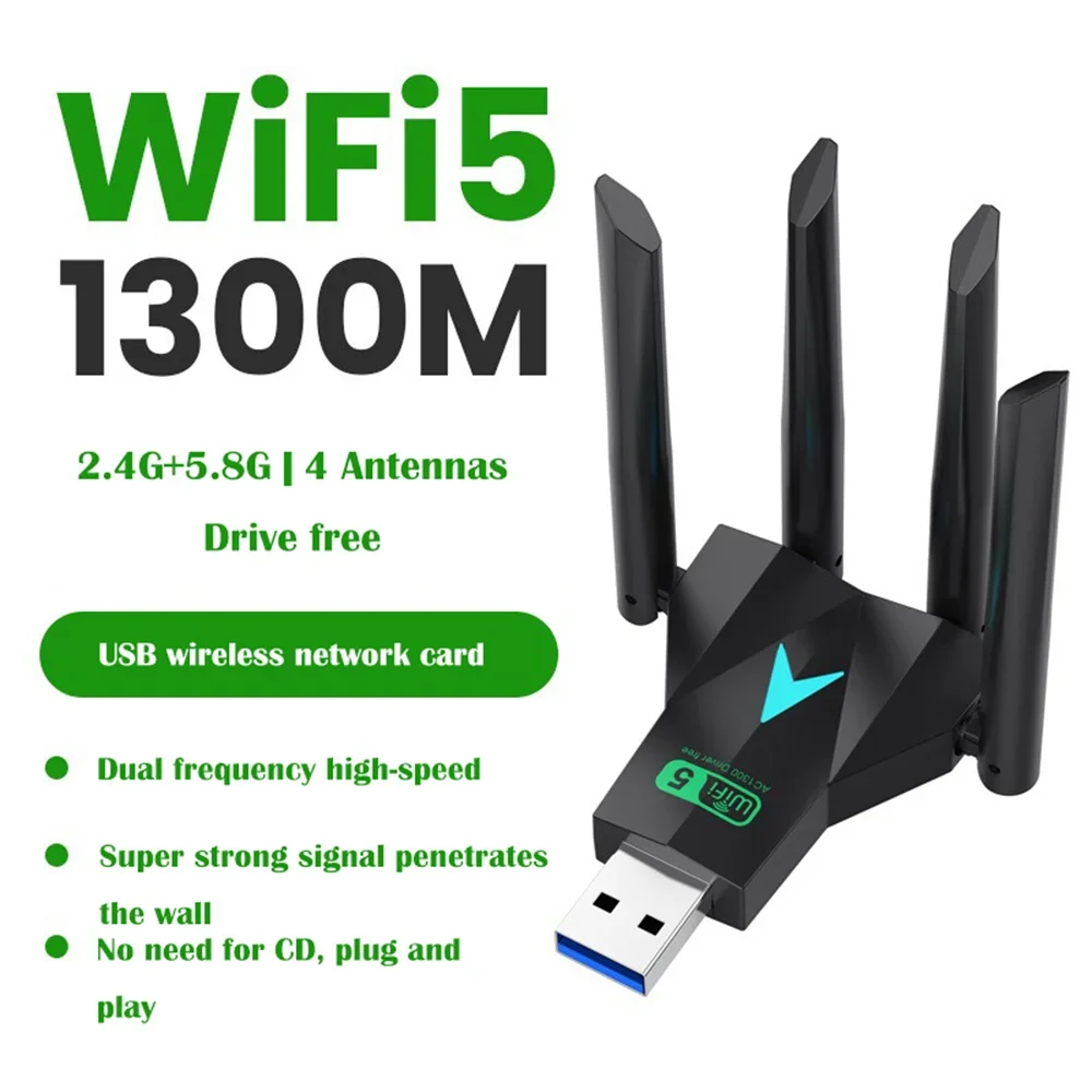 1300Mbps-USB-3-0-WiFi-USB-Adapter-Dual-Band-2-4G-5Ghz-Wi-Fi-Dongle-4.jpg