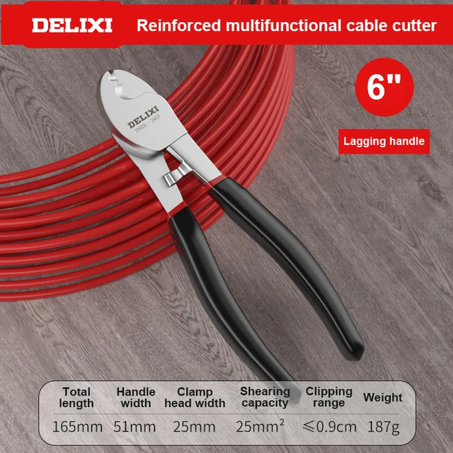 Store Home Products Sale Items Top Selling New Arrivals Feedback