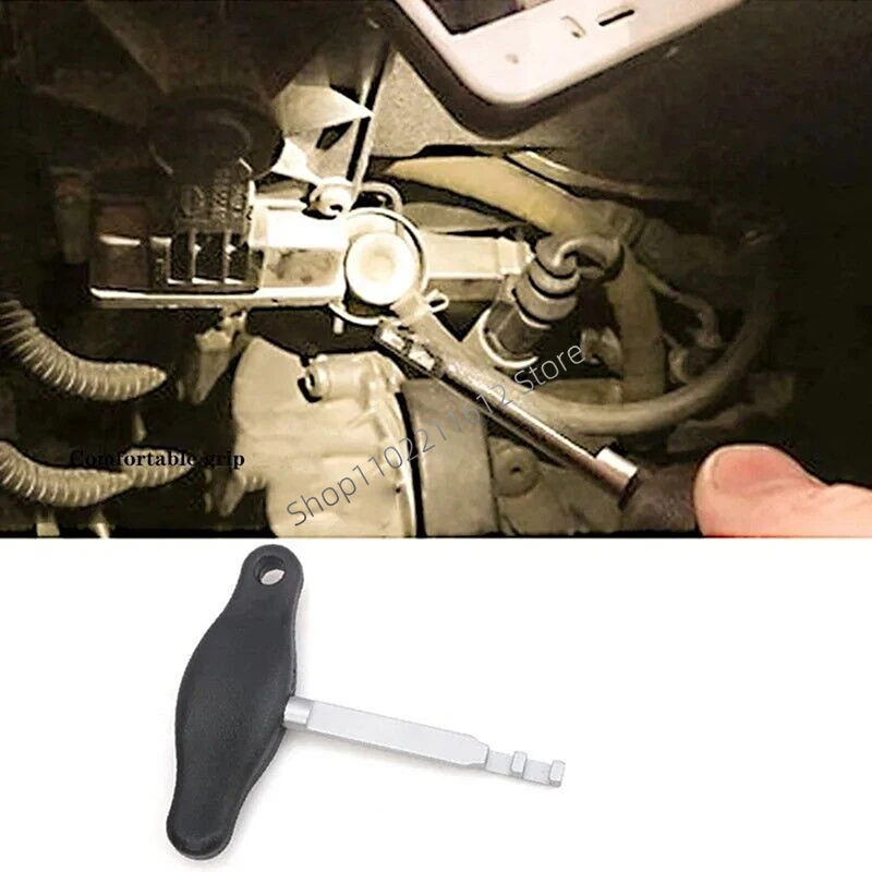 Automotive-Plug-Terminal-Remove-Tool-for-VAG-VW-Audi-Porsche-Electrical ...