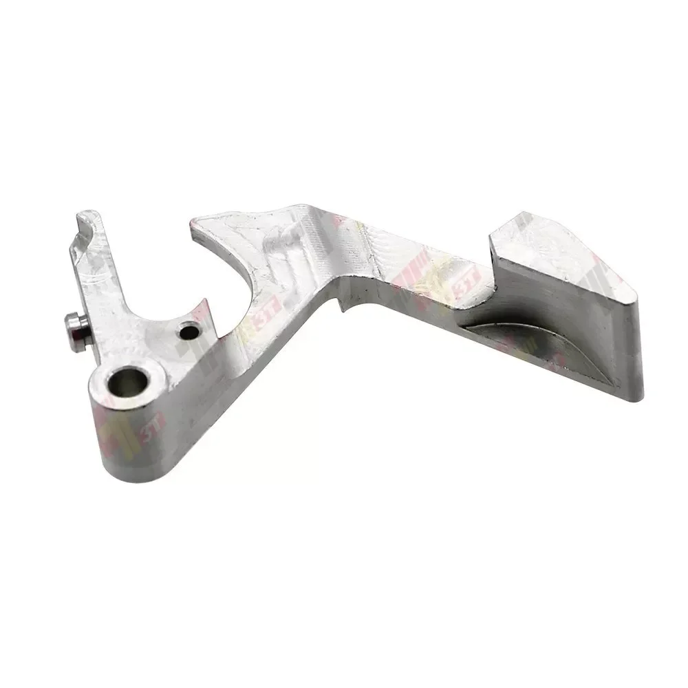 For-Mercedes-Benz-Trans-Shift-Selector-Gear-Repair-Lever-fix-2202679724 ...