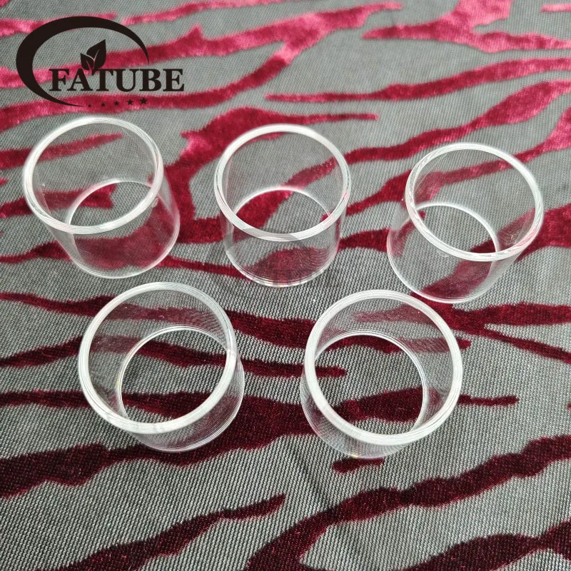 Generic Measuring Cup For Goblin Mini V1 V2 V3 Goblin Nano Zephyrus V2 ...