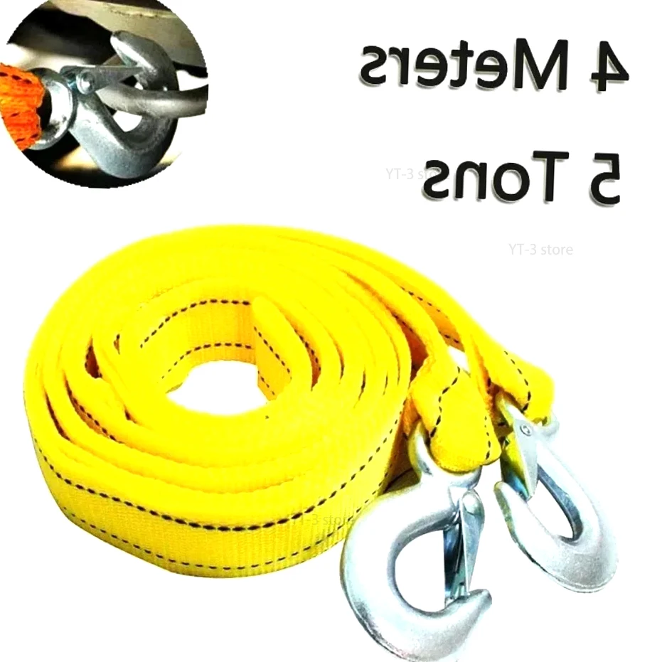 Sf2335d183cb14286be607cd36a637afbH.jpg
