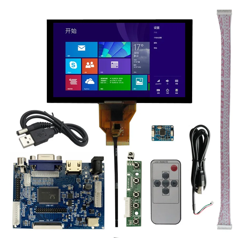 Placa-de-controlador-de-pantalla-LCD-de-6-5-pulgadas-Compatible-con-HDMI-VGA-AV-digitalizador.jpg