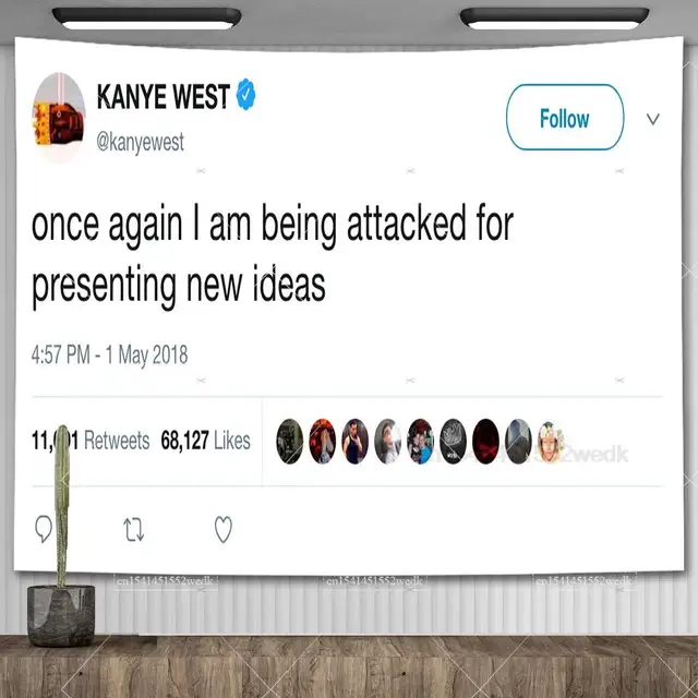 Store Home Products Sale Items Top Selling Blacklight Tapestry New Arrivals Feedback