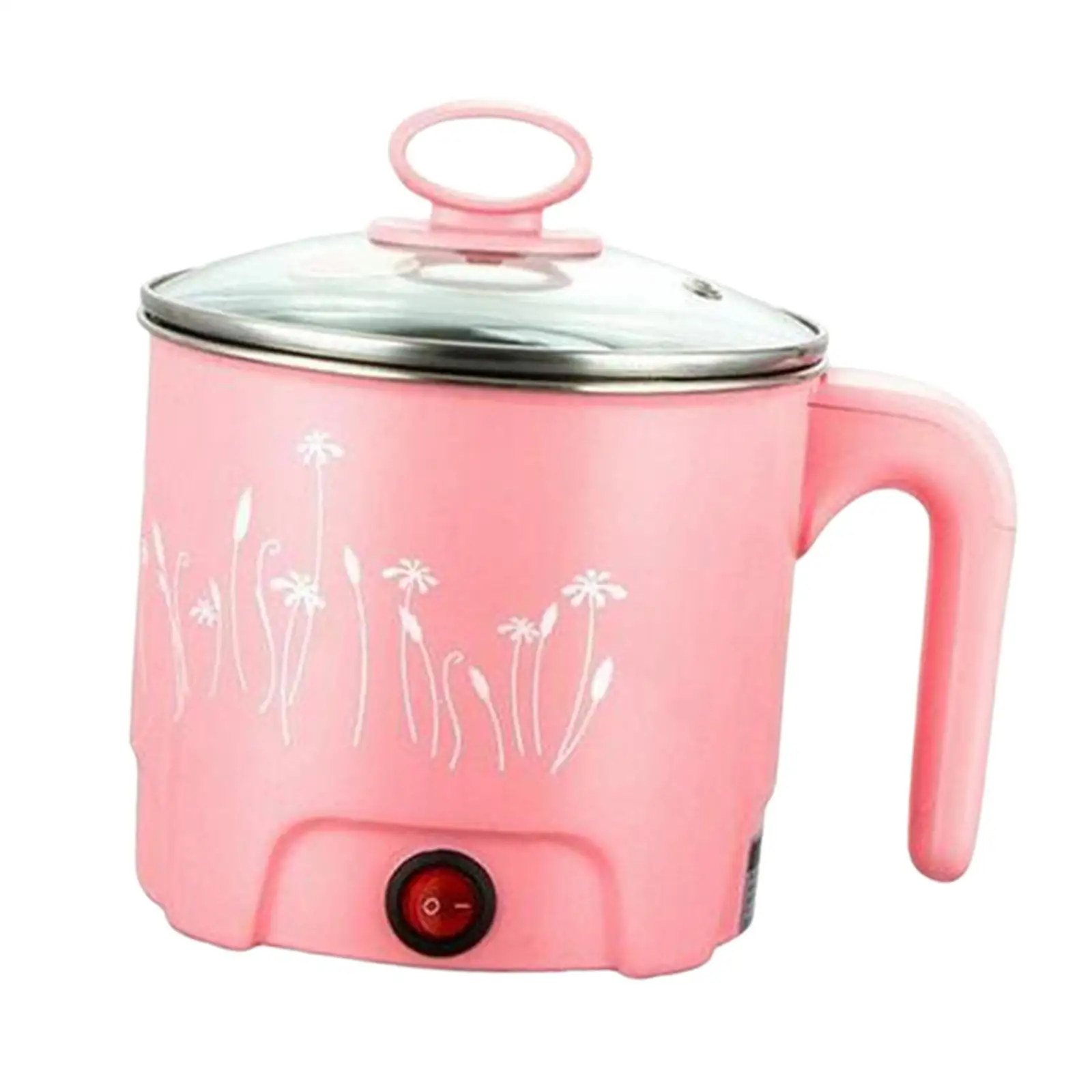 Mini-Electric-Cooking-Pot-Noodle-Cooker-220V-EU-Plug-Pink-Dia-18cm.jpg