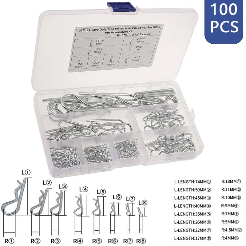 Store Home Products Sale Feedback