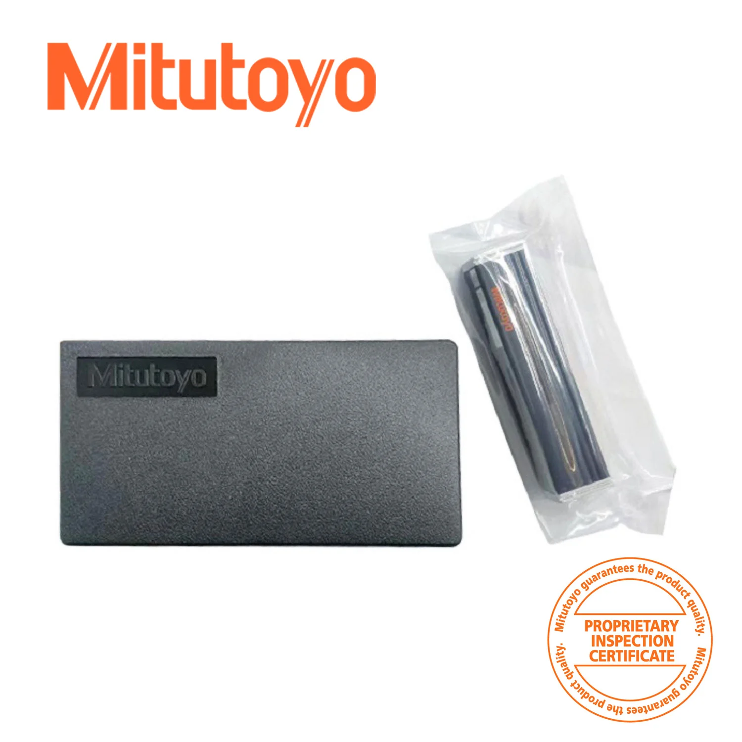 Mitutoyo-178-230-3-Surface-Roughness-Gage-Drive-Unit-Use-With-SJ-210 ...